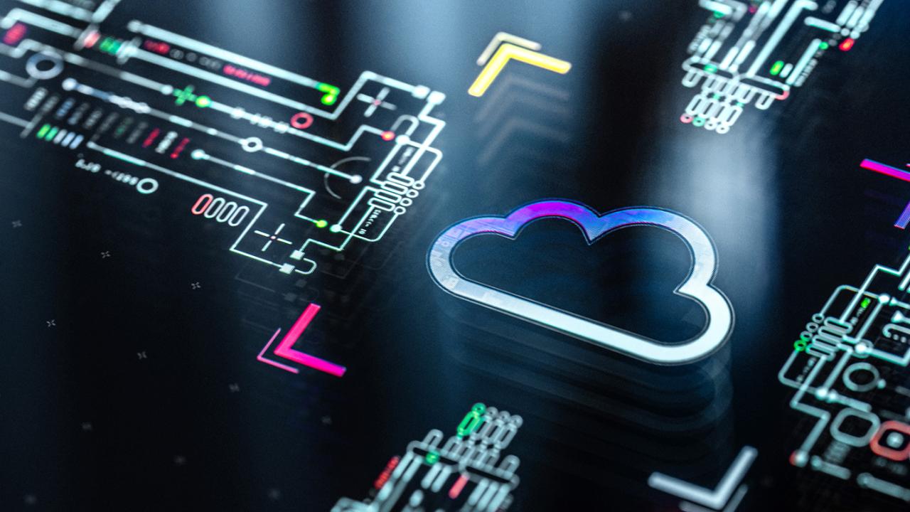 Tips for strengthening your cloud security | Office of the Chief ...
