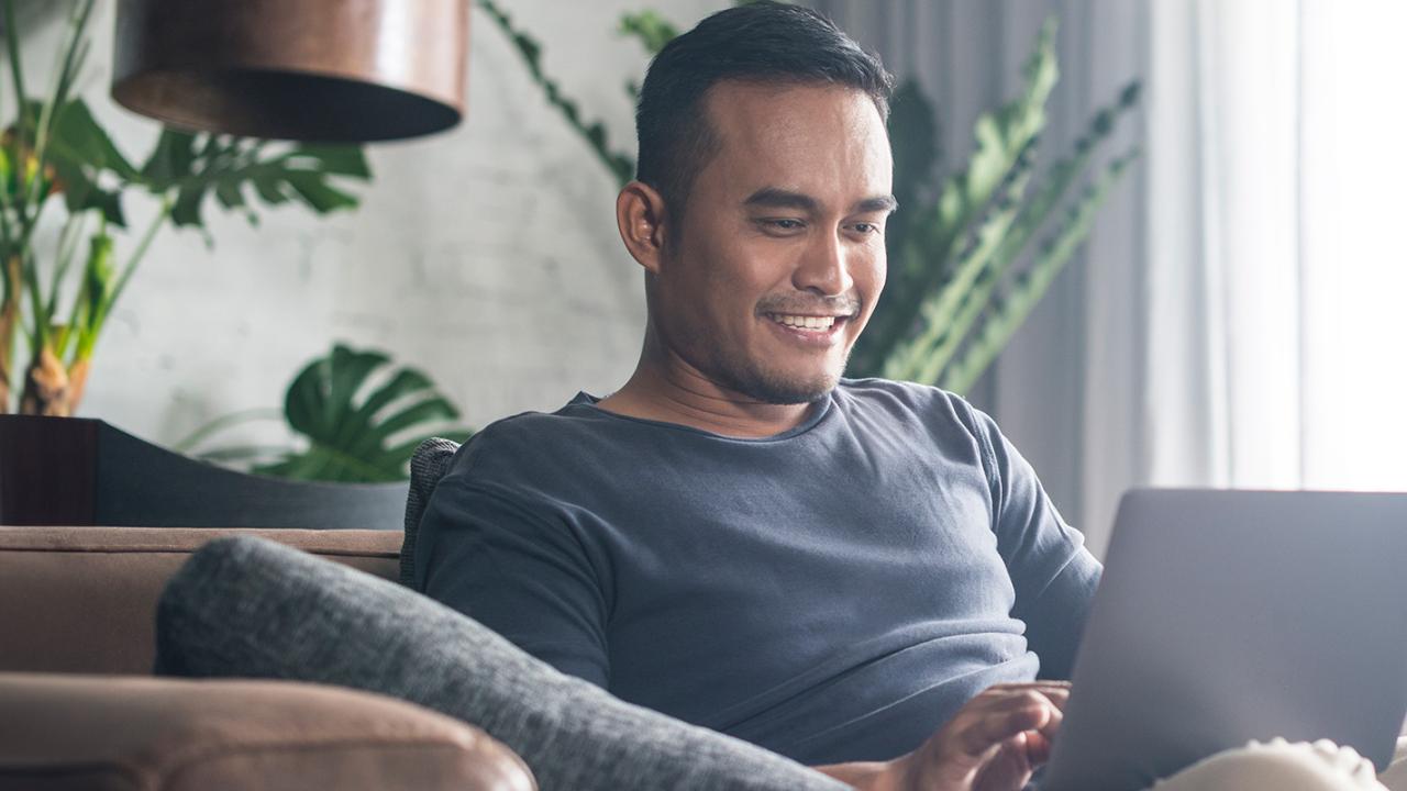 Internet and Email Safety Tips | Office of the Chief Information Security Officer